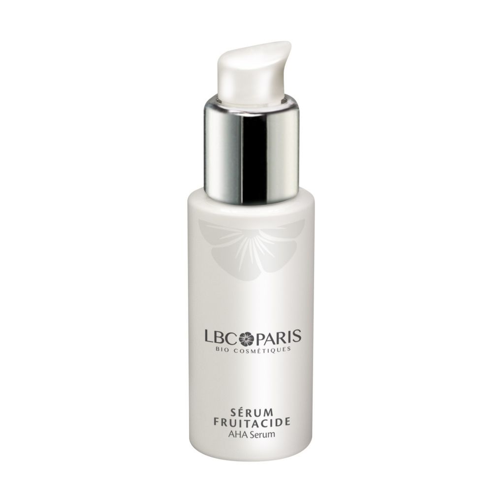 Crème Contour » LBC Paris