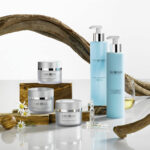 Natural cosmetics made in Germany