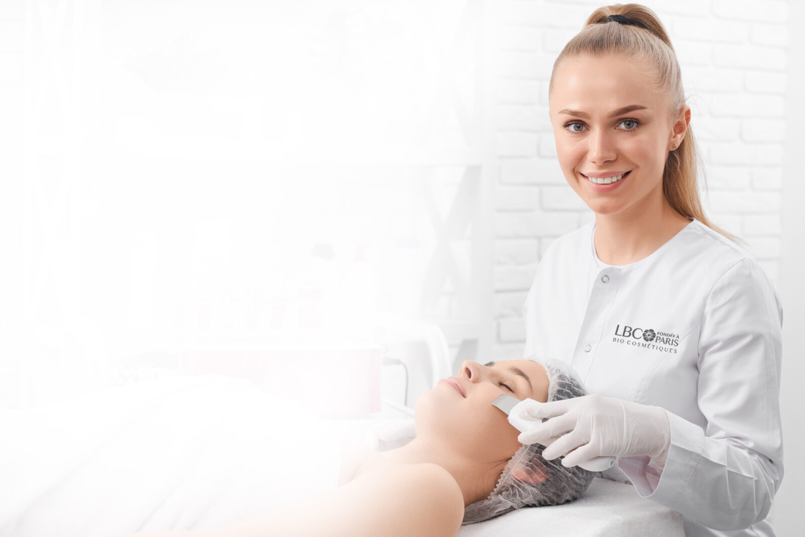 Natural cosmetics made in Germany